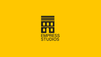 Empress Studios | HB+F Studio